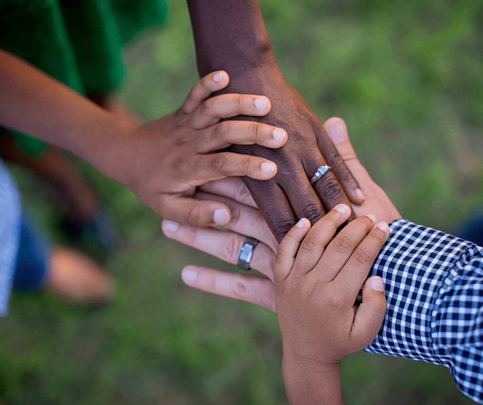 What Is Endowment Life Insurance? Benefits & Payouts Explained