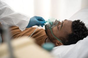 Health Insurance in The Bahamas | Choose Your Plan