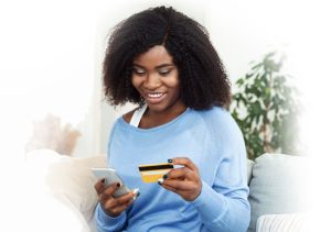 Family Guardian Insurance | Life & Health Coverage