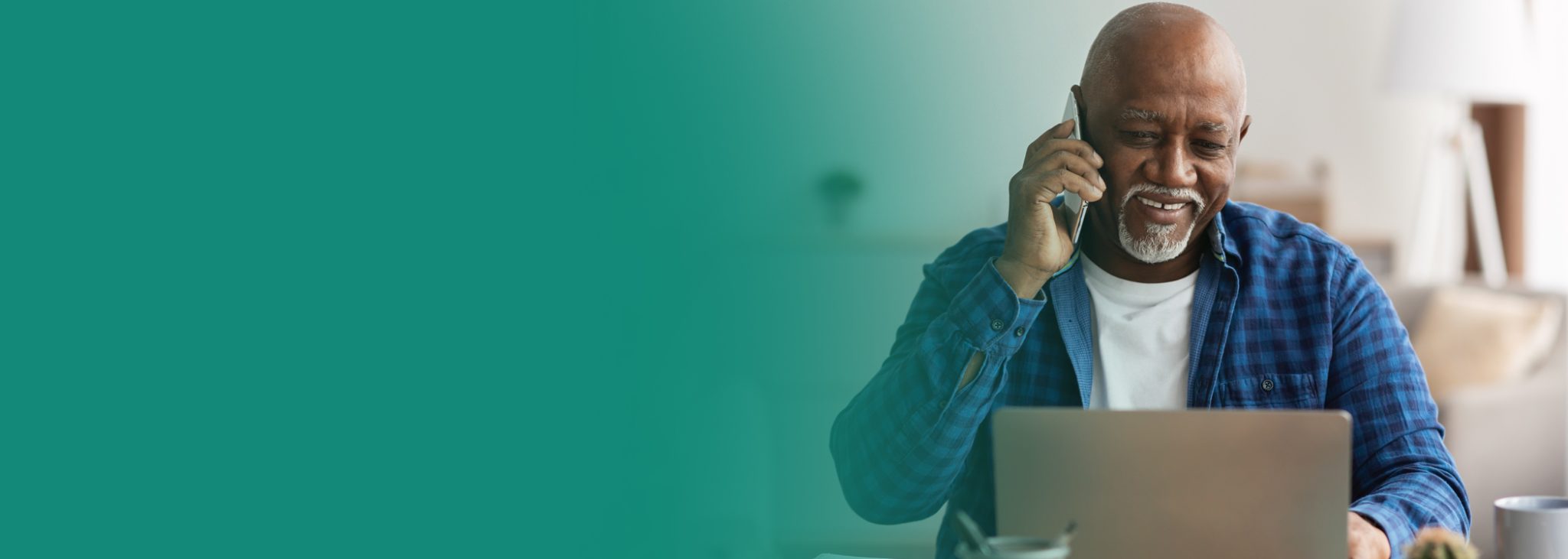 Family Guardian Insurance | Life & Health Coverage