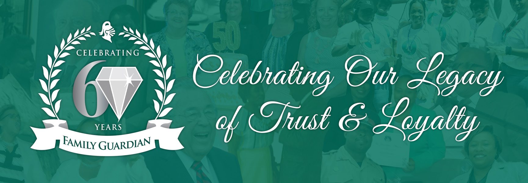 Family Guardian Insurance | Life & Health Coverage